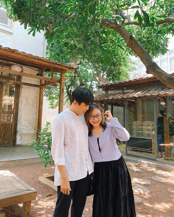 “Ngu si hưởng thái bình” Ngẫm...