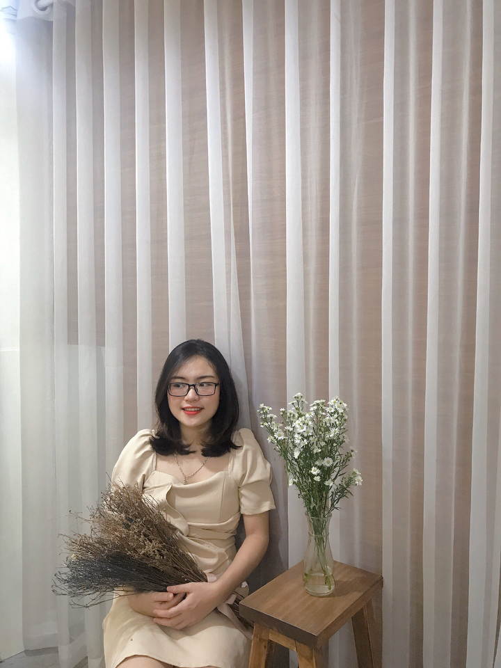 “Ngu si hưởng thái bình” Ngẫm...