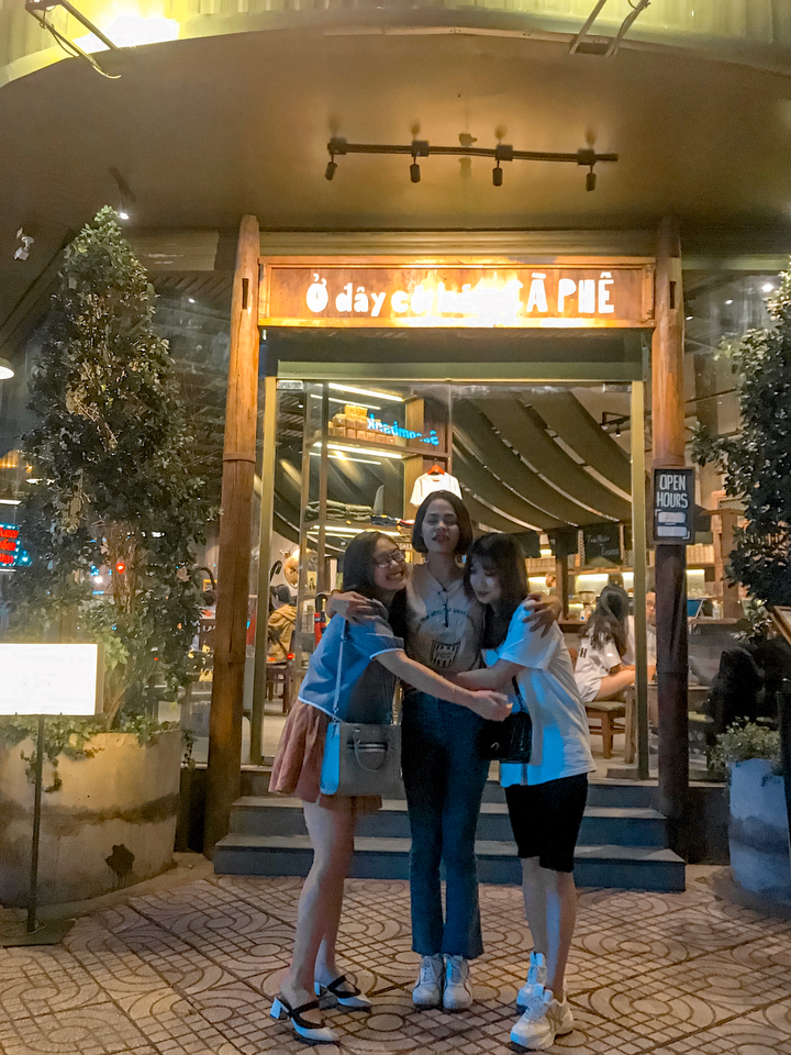 “Ngu si hưởng thái bình” Ngẫm...