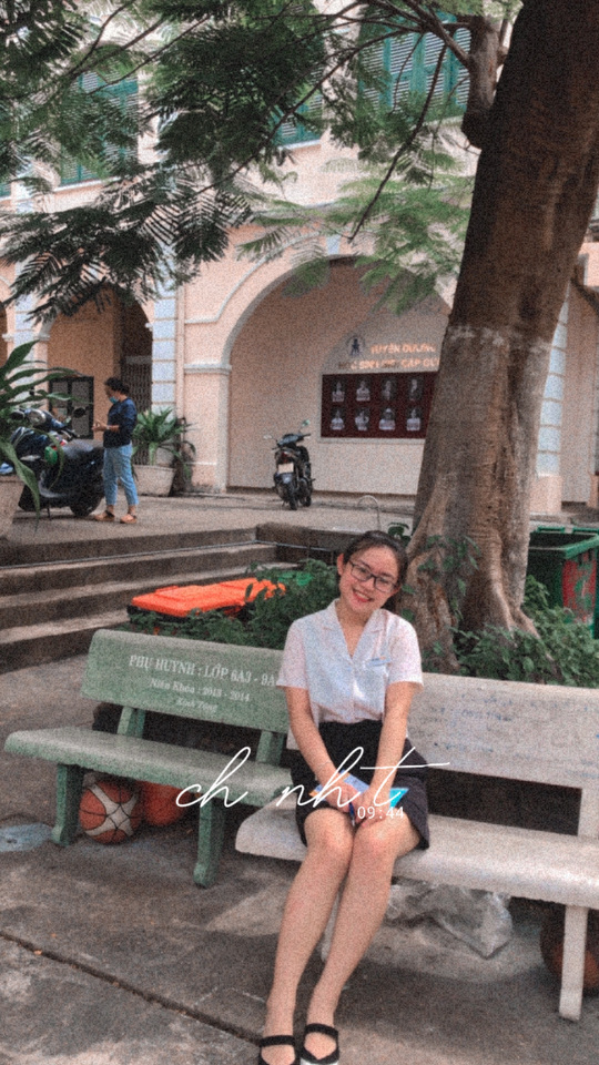 “Ngu si hưởng thái bình” Ngẫm...