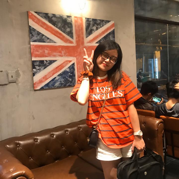 “Ngu si hưởng thái bình” Ngẫm...