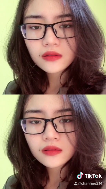 “Ngu si hưởng thái bình” Ngẫm...