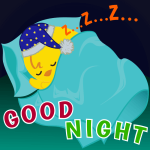 “Ngu si hưởng thái bình” Ngẫm...